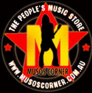 Hand Made Tube Amplifiers and Effects Pedals - Burriss Amps